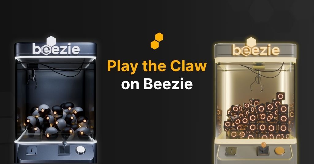 Digital Claw Machine for Collectors | Win Graded, Vaulted Slabs Instantly
